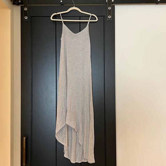 Allen Allen | Dresses | Allen Allen Dress | Poshmark